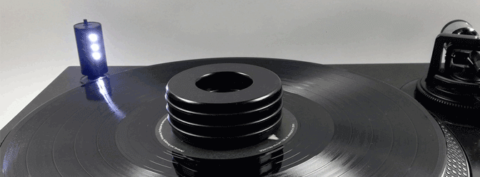 Mingo Audio Visuals | Innovative products for music lovers