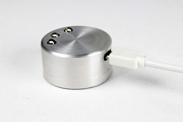 Mingo Audio Visuals | Innovative products for music lovers
