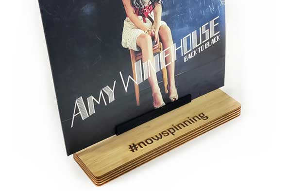 Mingo Audio Visuals | Innovative products for music lovers