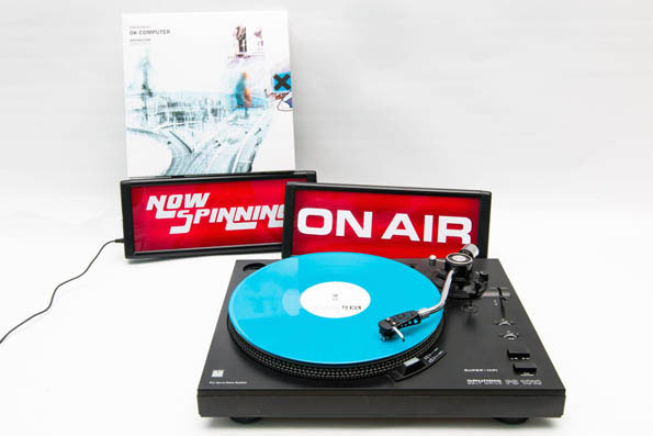 Mingo Audio Visuals | Innovative products for music lovers