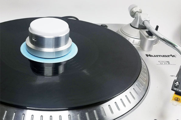 Mingo Audio Visuals | Innovative products for music lovers